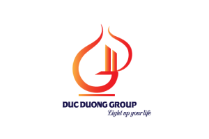 SGO Land - SGO Group - Kết nối bất động sản