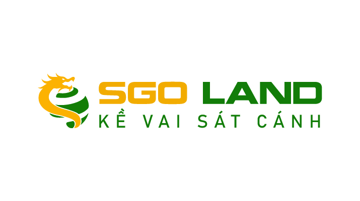 SGO Land - SGO Group - Kết nối bất động sản